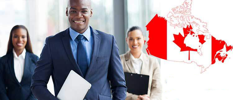 Canada Immigration Consultants- Canadian Experience