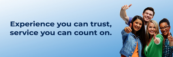 Secure a Spouse Open Work Permit with iCW Immigration