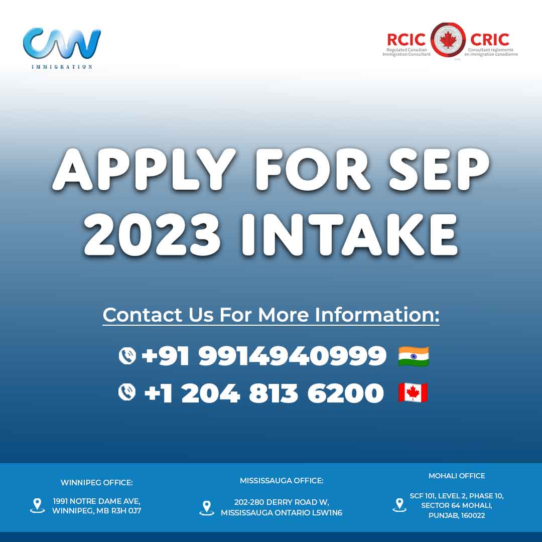 Secure a Spouse Open Work Permit with iCW Immigration