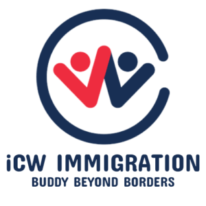 CO OP Work Permit Canada | iCW Immigration Services