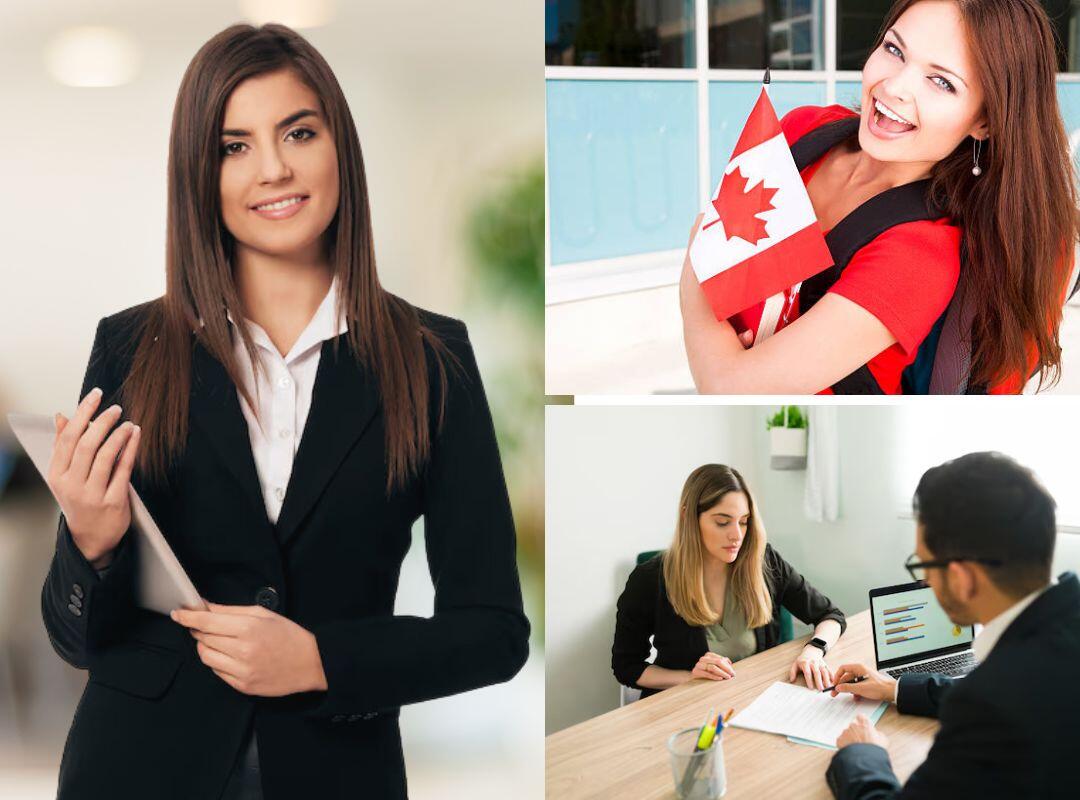 Best Immigration Consultant in Winnipeg (MB) - ICW Immigration