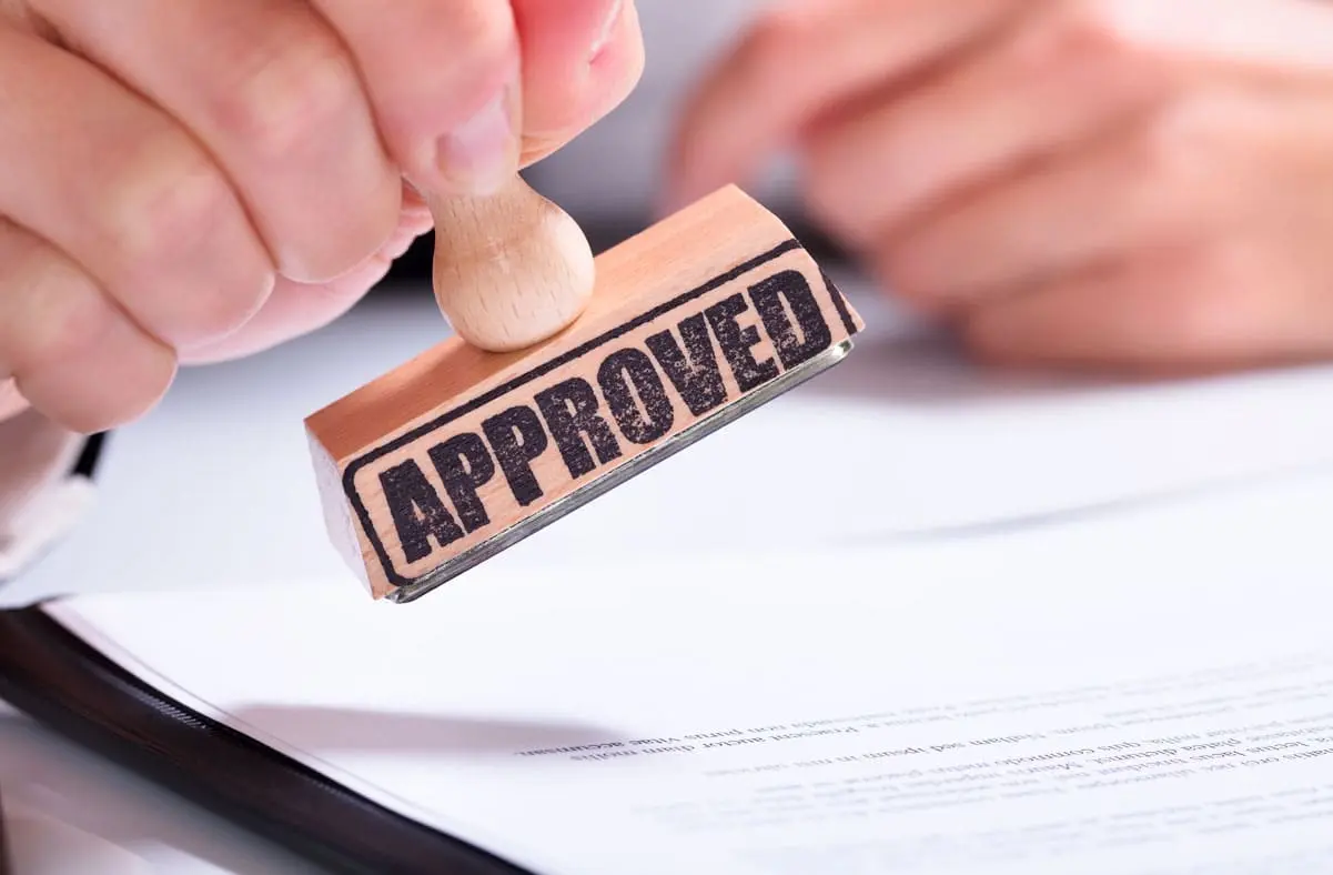 Study Permit - ICW Immigration consultant