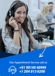 CO OP Work Permit Canada | iCW Immigration Services